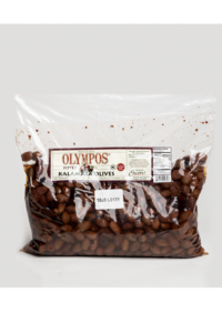 Encore Specialty Food Importers | Brands