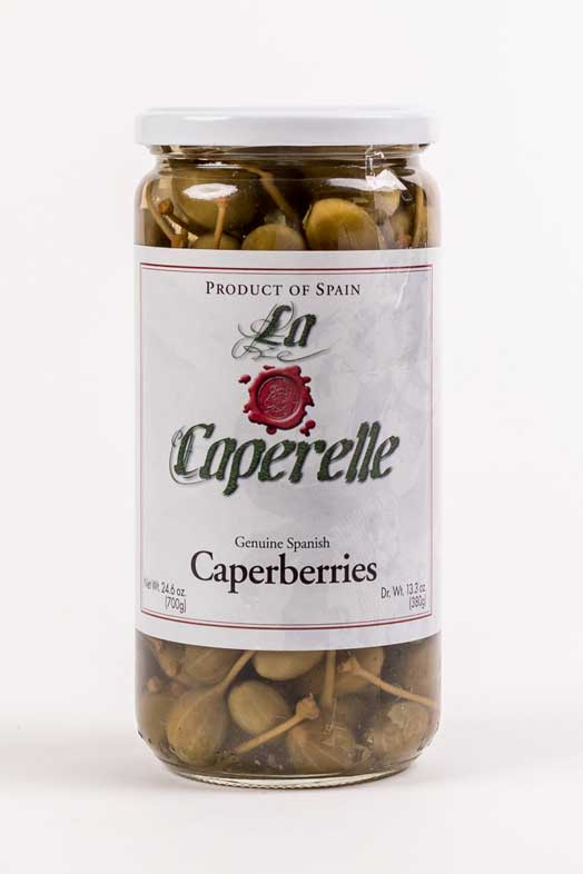 Encore Specialty Food Importers | Brands