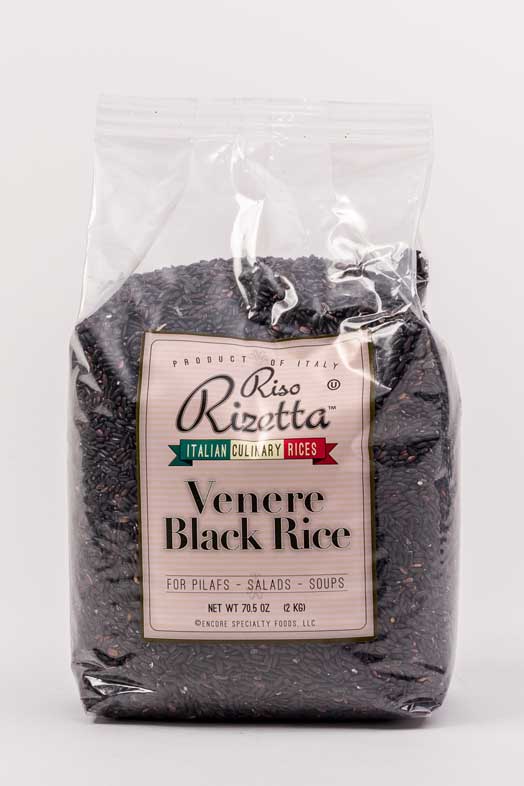 Encore Specialty Food Importers | Brands