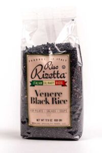 Encore Specialty Food Importers | Brands