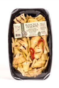 Encore Specialty Food Importers | Brands