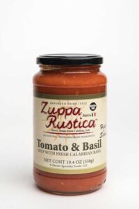 Encore Specialty Food Importers | Brands