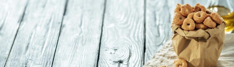 Encore Specialty Food Importers | Excellence in European Specialty Foods